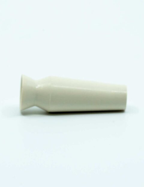 For Scleral Lenses | DMV Corporation