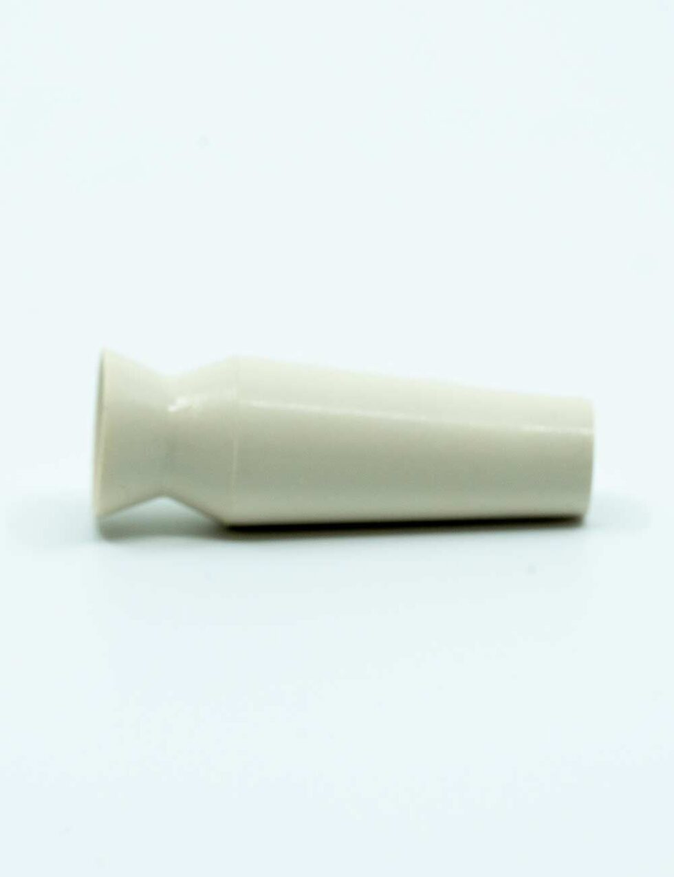 For Scleral Lenses | DMV Corporation
