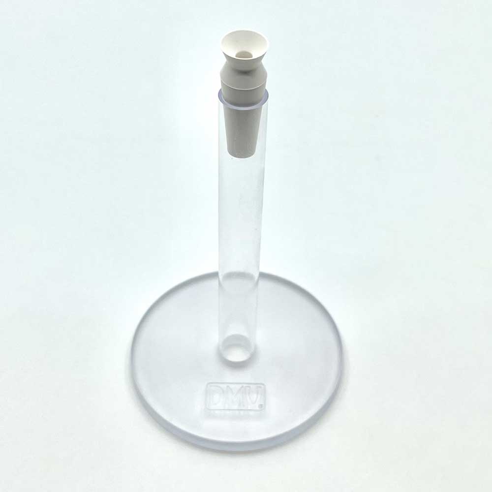 DMV Scleral Stand | DMV Corporation